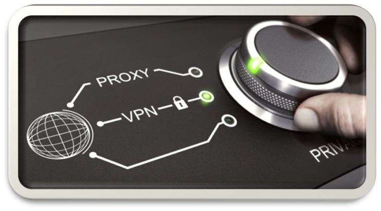 Differences between an Intranet and Extranet - Intoweb Business